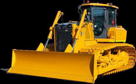 Bulldozer Construction Equipment factory, Buy good quality Bulldozer ...